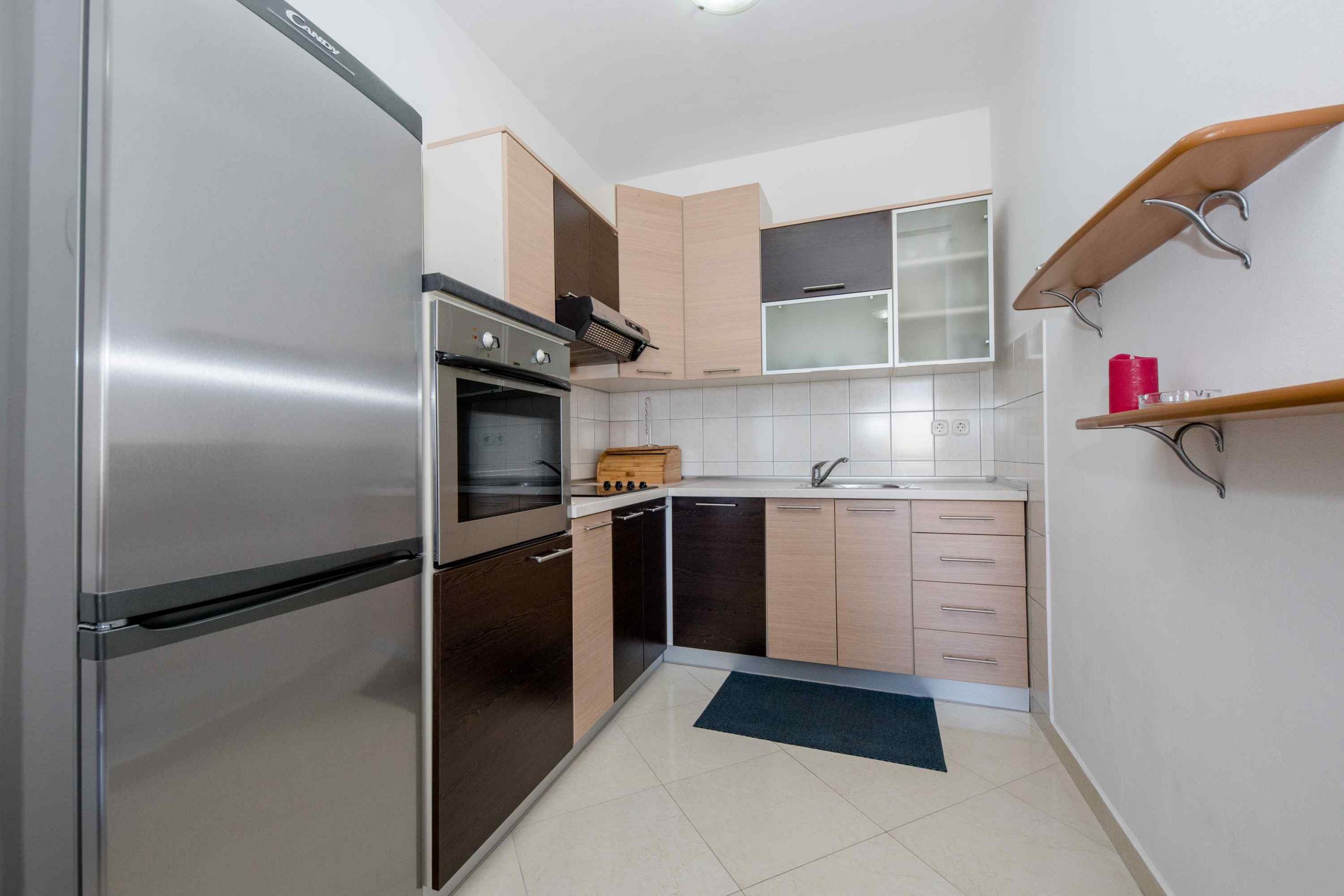 Kuća Max Apartman 2 (4+1)